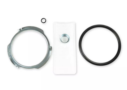 1985-1992 Camaro/Firebird 350 LPH Fuel Pump Modules, Holley Sniper EFI ...