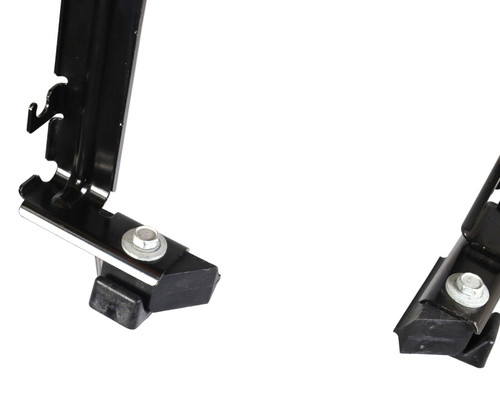2016-2024 Camaro Battery Hold Down Tray Mount Bracket Brace USED OEM GM ...