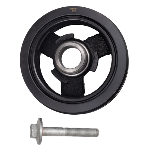 1998-2002 Camaro/Firebird LS1 Front Accessory Drive Serpentine Kit ...