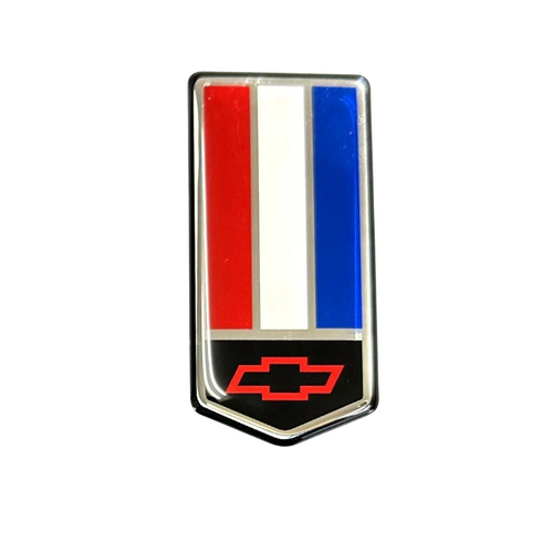 1993-2002 Camaro Z28 Emblem Set, Complete, New Reproduction, Hawks ...
