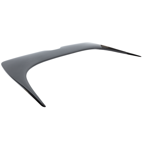 1991-1992 Firebird Formula/Trans Am/GTA Carbon Fiber Rear Spoiler ...