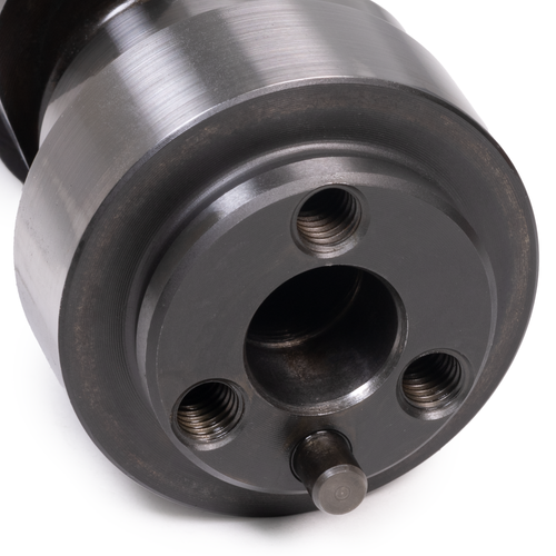 HAWKS Donald Thump Truck Cam | 214/224 .550"/.550" 108+2 LSA - Hawks ...