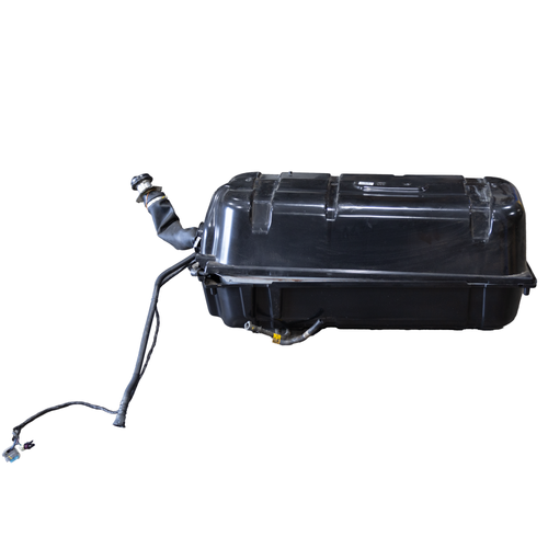 2004-2006 Pontiac GTO Fuel Gas Tank w/ Pump & Sending Unit Assembly ...