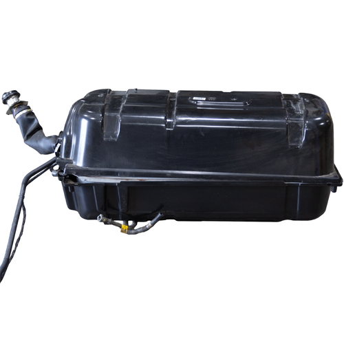 2004-2006 Pontiac GTO Fuel Gas Tank w/ Pump & Sending Unit Assembly ...