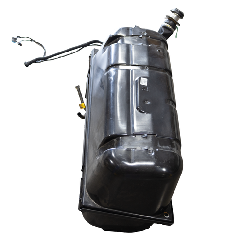 2004-2006 Pontiac GTO Fuel Gas Tank w/ Pump & Sending Unit Assembly ...