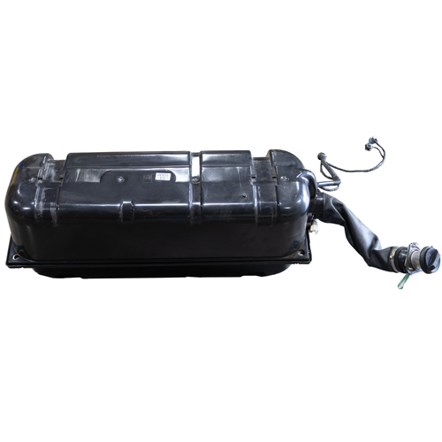 2004-2006 Pontiac GTO Fuel Gas Tank w/ Pump & Sending Unit Assembly ...