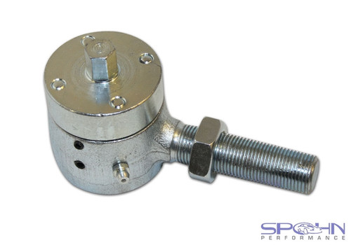 Spohn Performance Del-Sphere Adjustment Tool - Hawks Third Generation