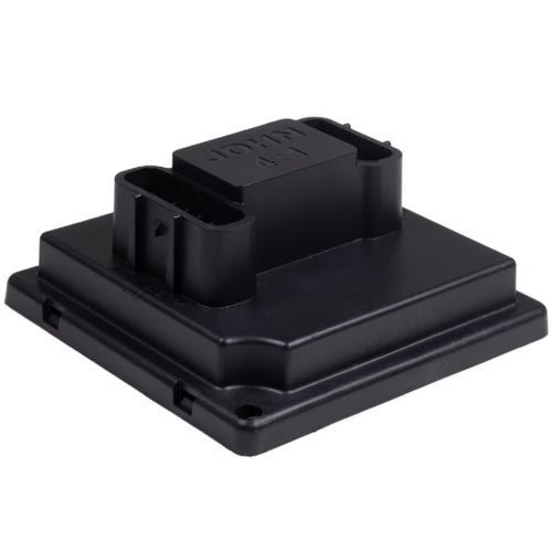 1990-2002 Firebird Headlight Module, New Reproduction - Hawks Third ...