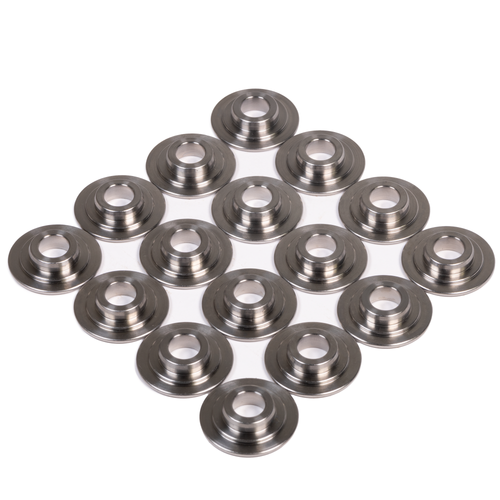 Hawks Donald Thump LS3 Cam Camshaft Kit Dual Valve Springs & Chromoly ...