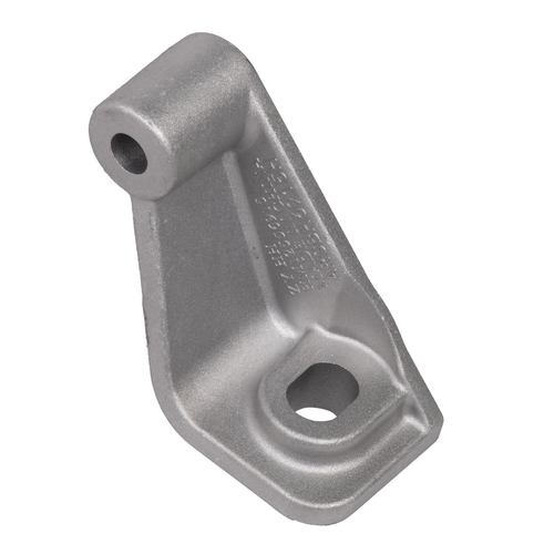 1998-2002 Camaro/Firebird LS1 Front Accessory Drive Bracket Kit ...