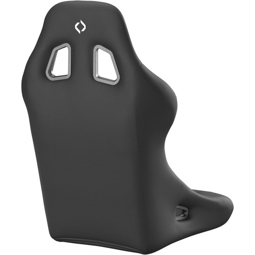 Corbeau Forza Seats - Hawks Third Generation