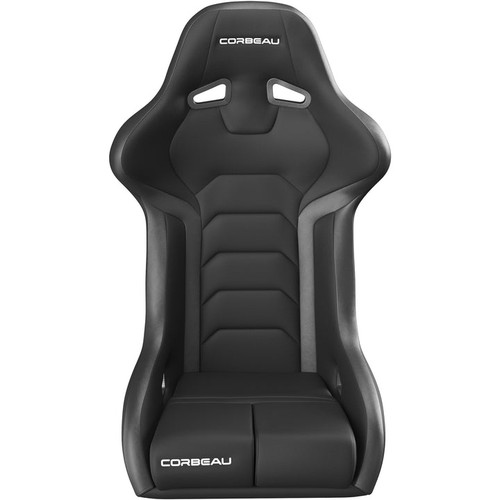 Corbeau FX1 Pro Seats - Hawks Third Generation