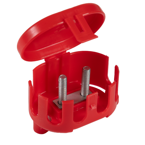 1993-1997 Camaro/Firebird LT1 V8 Ignition Junction Block, Hawks ...