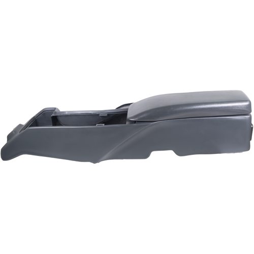 85-92 Firebird Center Console with Console Lid, Refurbished - Hawks ...