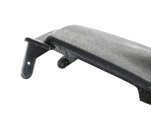 2000-02 Camaro/Firebird Automatic Ashtray Lid Cover New Reproduction ...