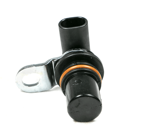 2004-06 GTO, 2004-2007 CTS-V T56 Electronic Speed Sensor, # E7, Tremec ...