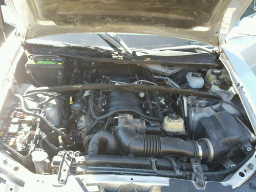 2004 Cadillac CTS-V LS6 V8 6-Speed 67K Miles - Hawks Third Generation