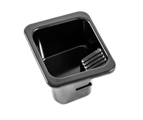 1993-02 Camaro/Firebird Ashtray Insert, NEW Reproduction - Hawks Third ...