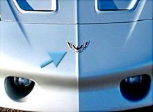Shop by Category - Firebird - 93-97 Firebird - Exterior - Decals ...