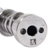 Genuine OEM GM Gen IV Non-DOD/AFM Single Bolt Cam Replacement 5.3L ...