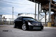 Forgeline Concave Series RB3C Forged Aluminum Wheel - Hawks Third ...