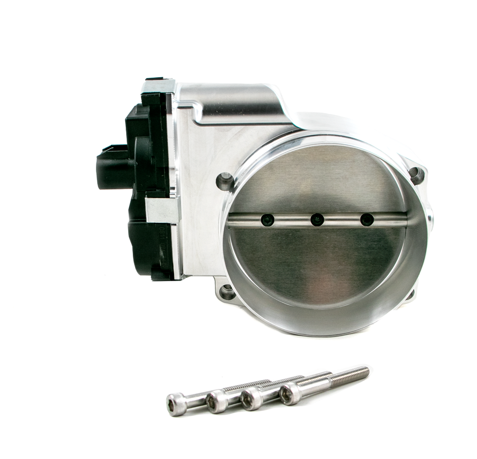 Shop by Category - Corvette - 2005-2013 C6 Corvette - C6 Engine ...