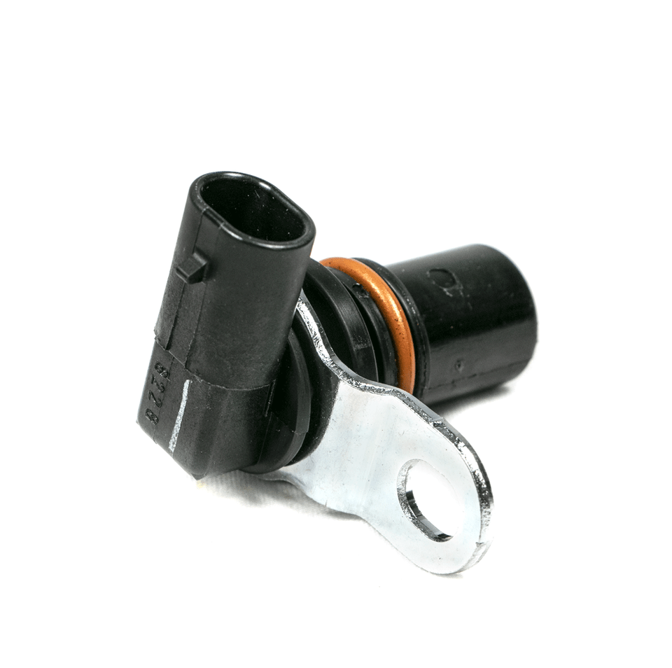 2004-06 GTO, 2004-2007 CTS-V T56 Electronic Speed Sensor, # E7, Tremec ...