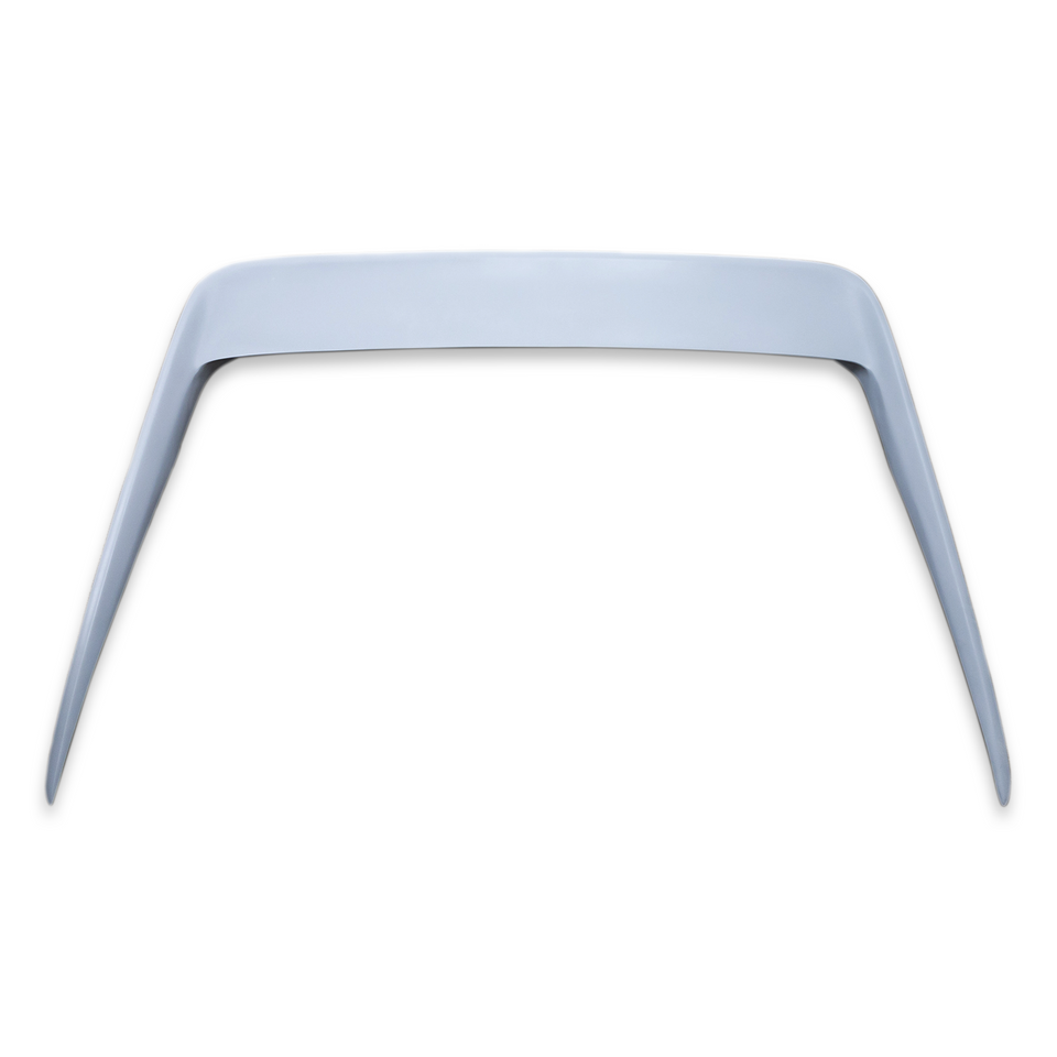 85-90 Firebird, Formula, Trans Am, GTA Wrap Around Rear Spoiler, Hawks ...