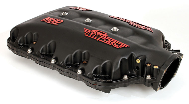 Shop by Category - Corvette - 2014-2019 C7 Corvette - C7 Air Components ...