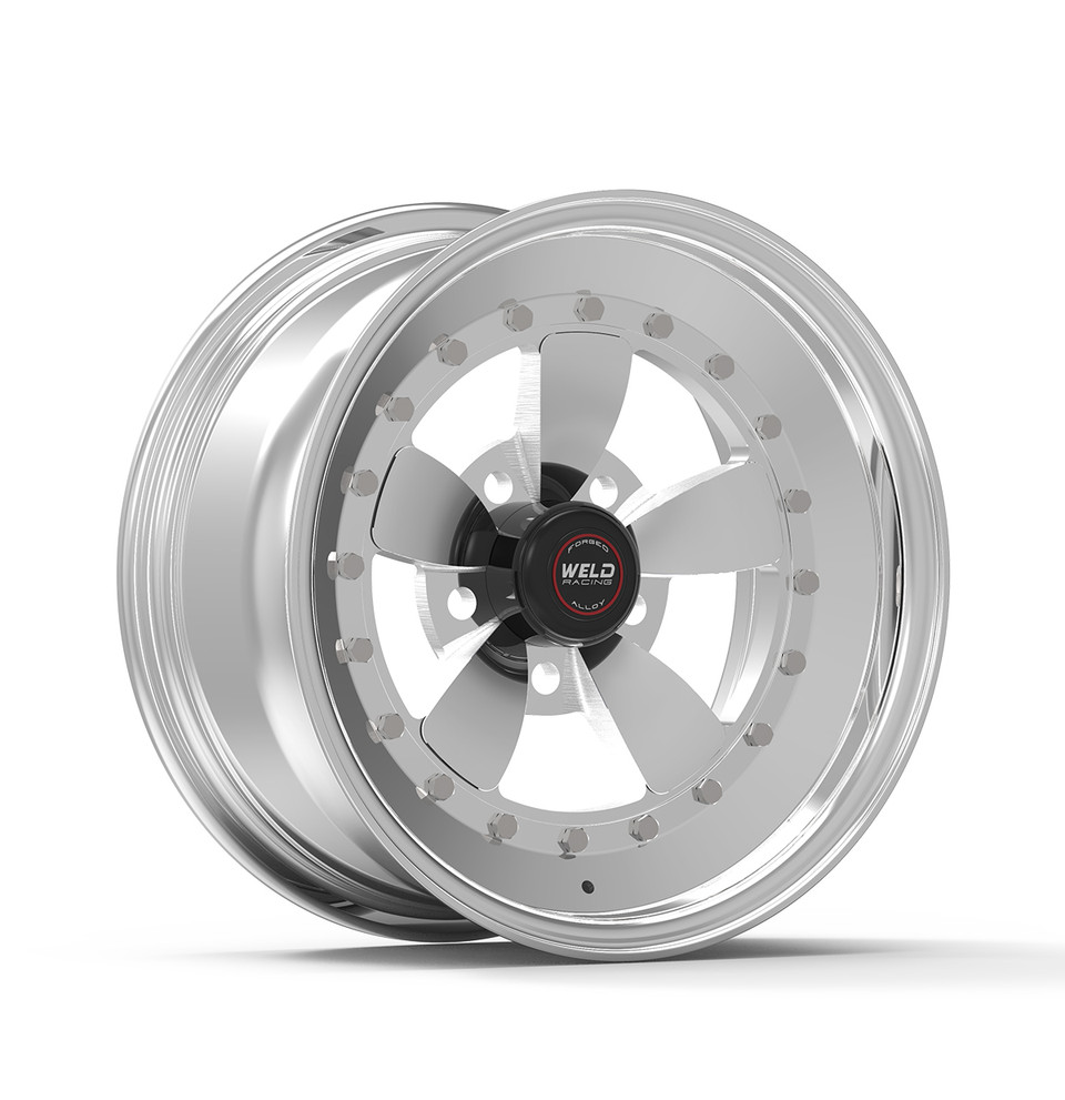 Shop by Category - Wheels - Weld Wheels - Hawks Third Generation
