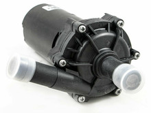 Bosch Intercooler Pump for 2009-15 Cadillac CTS-V 6.2L Supercharged LSA ...