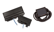 Holley EFI Terminator X and X Max Powertrain Management System for LS ...