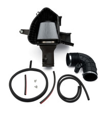 2010-2015 Camaro Z28/SS/1LE Cold Air Intake Kit , GM - Hawks Third ...