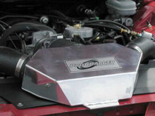 98-2002 LS1 Camaro/Firebird Procharger Kit - Hawks Third Generation