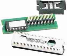 1990-92 Camaro/Firebird Computer Chip, Hypertech ThermoMaster - Hawks Third Generation