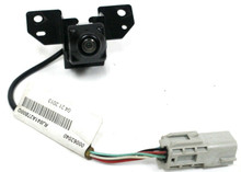 2012-2015 Camaro SS ZL1 Rear View Back Up Camera USED OEM GM - Hawks ...