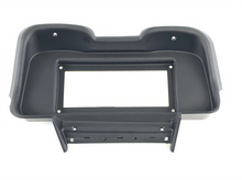 2010-15 Camaro Holley (6.86") Dash Panel, Classic Dash - Hawks Third ...