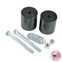 1997-2013 Corvette, 2004-2006 GTO Solid Engine Mount Kit, Delrin, Hawks ...
