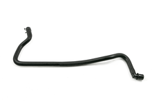 88-89 Camaro / Firebird, 88-91 Corvette TPI V8 305/350 Crankcase Vent ...