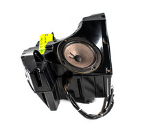 1993-96 F-Body Bose Echo Box W/Speaker, USED OEM - Hawks Third Generation