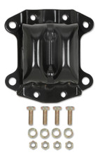 GM GEN V LT Heavy Duty Clamshell Engine Mount Housing, Hooker ...