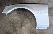 2010-15 Camaro Front Fender OEM GM, USED - Hawks Third Generation
