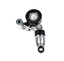 6.2L V8 Serpentine Drive Belt Tensioner, GM - Hawks Third Generation