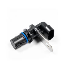 2005-2015 Gen IV 4.8/5.3/6.0/6.2 Crankshaft Position Sensor, GM - Hawks ...