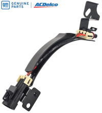 Timing Cover Cam Sensor to Engine Harness Wire Extension For GM 58X LS2 ...