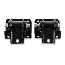2007-2013 Truck/SUV GMT900 Polyurethane Engine Motor Mounts Pair LS 5.3 ...