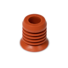 MAP Sensor Seal, GM - Hawks Third Generation