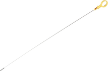 GM Genuine OEM Engine Oil Level Dipstick L76 L77 L99 LS3 LSA - Hawks ...