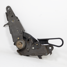 1993-2002 Camaro Firebird RH Passenger Side Seat Back Reclining Hinge ...