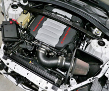 2020 Camaro SS 6.2L Gen V LT1 Engine Motor 10-Speed Auto Transmission ...